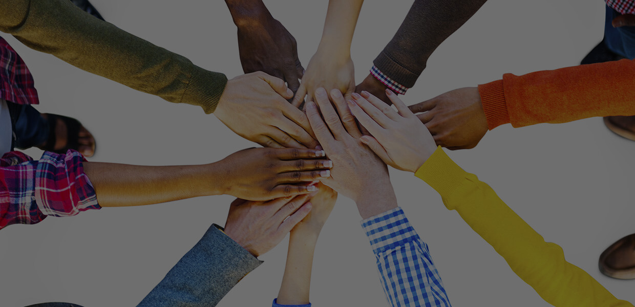 Hispanic Counseling Center