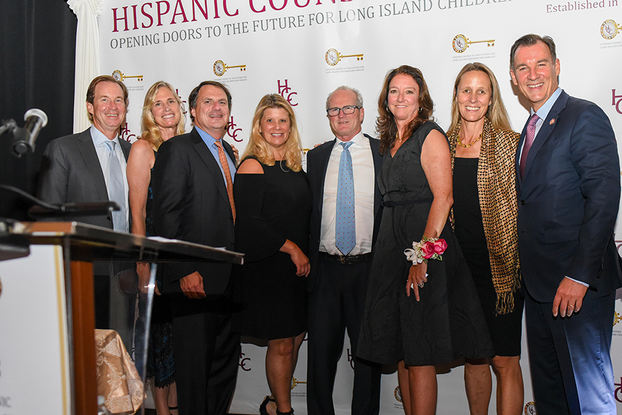 Hispanic Counseling Center