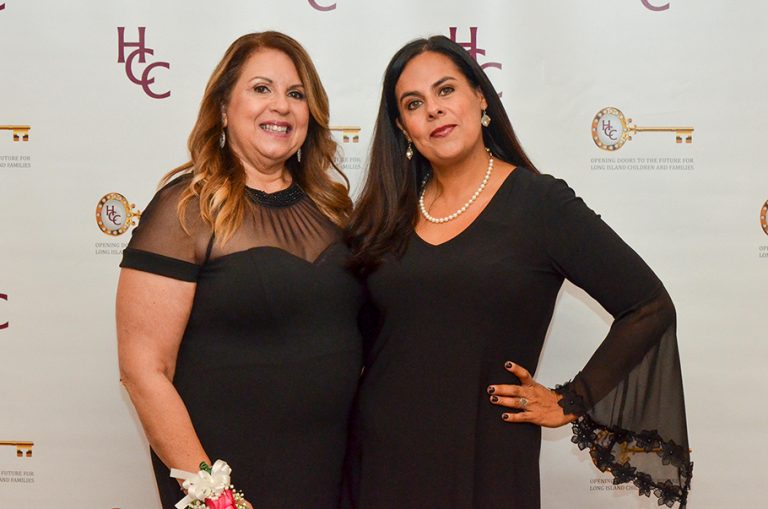 Hispanic Counseling Center