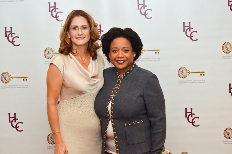 Hispanic Counseling Center